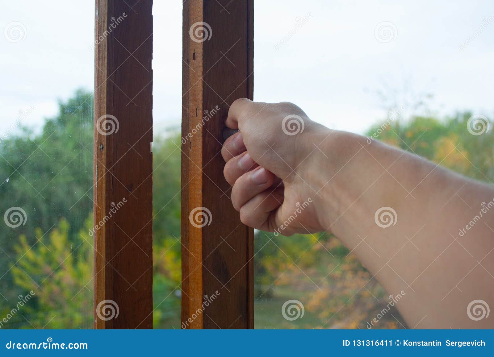 2,266 Closing Window Photos - Free & Royalty-Free Stock Photos from ...