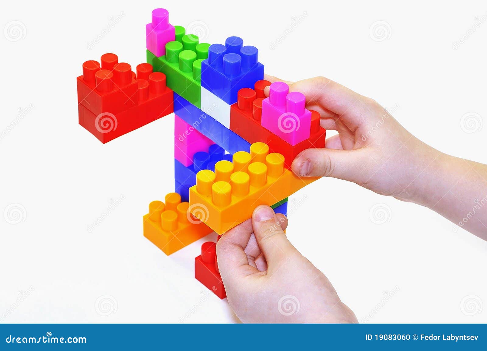 Hand collecting designer stock photo. Image of game, hands - 19083060