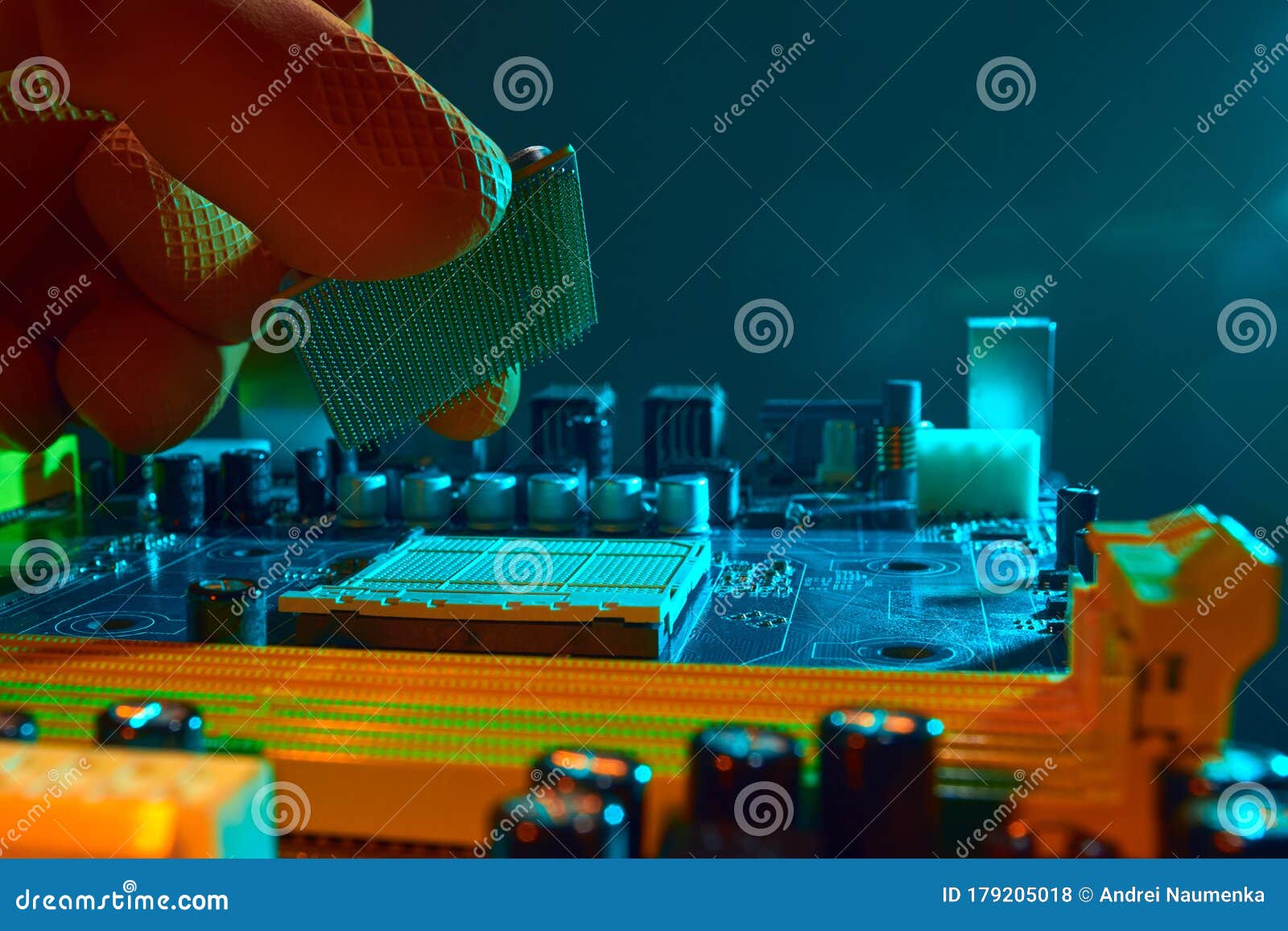 Change Computer Mainboard Photos - Free & Royalty-Free Stock Photos ...