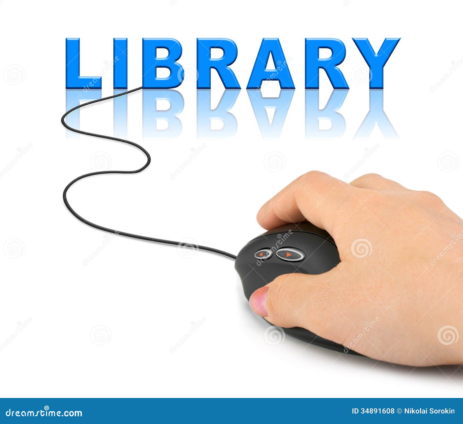 685 Mouse Library Stock Photos - Free & Royalty-Free Stock Photos from ...