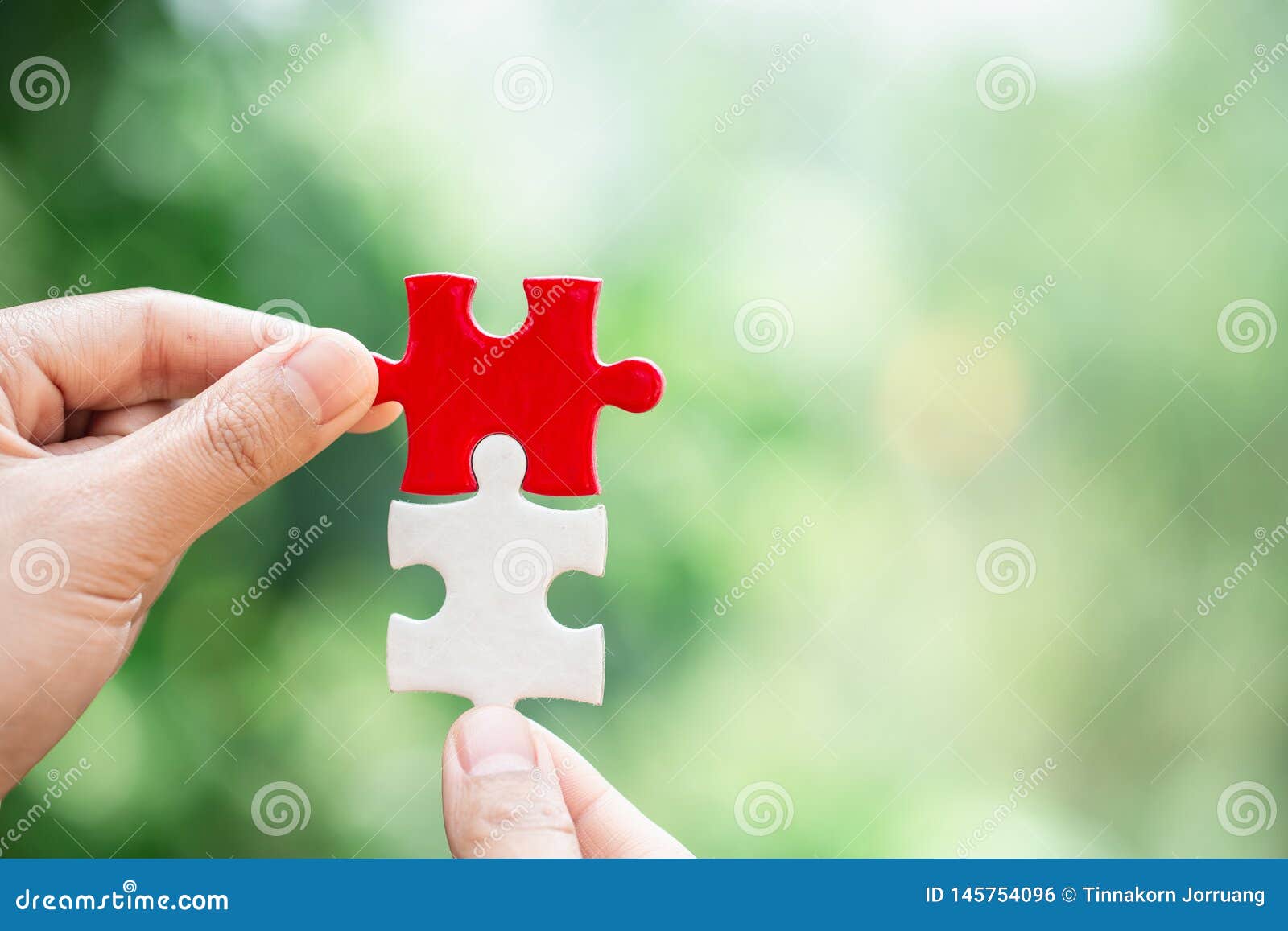 Solution Symbol Stock Image | CartoonDealer.com #33989911