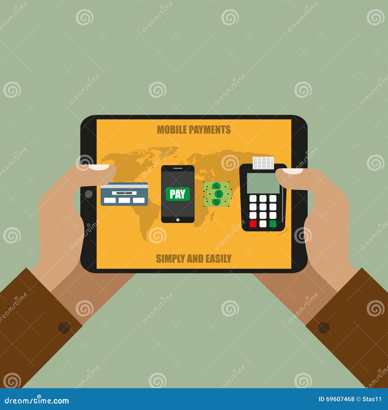 Connecting World Building Transportation Network Globe Collaboration ...