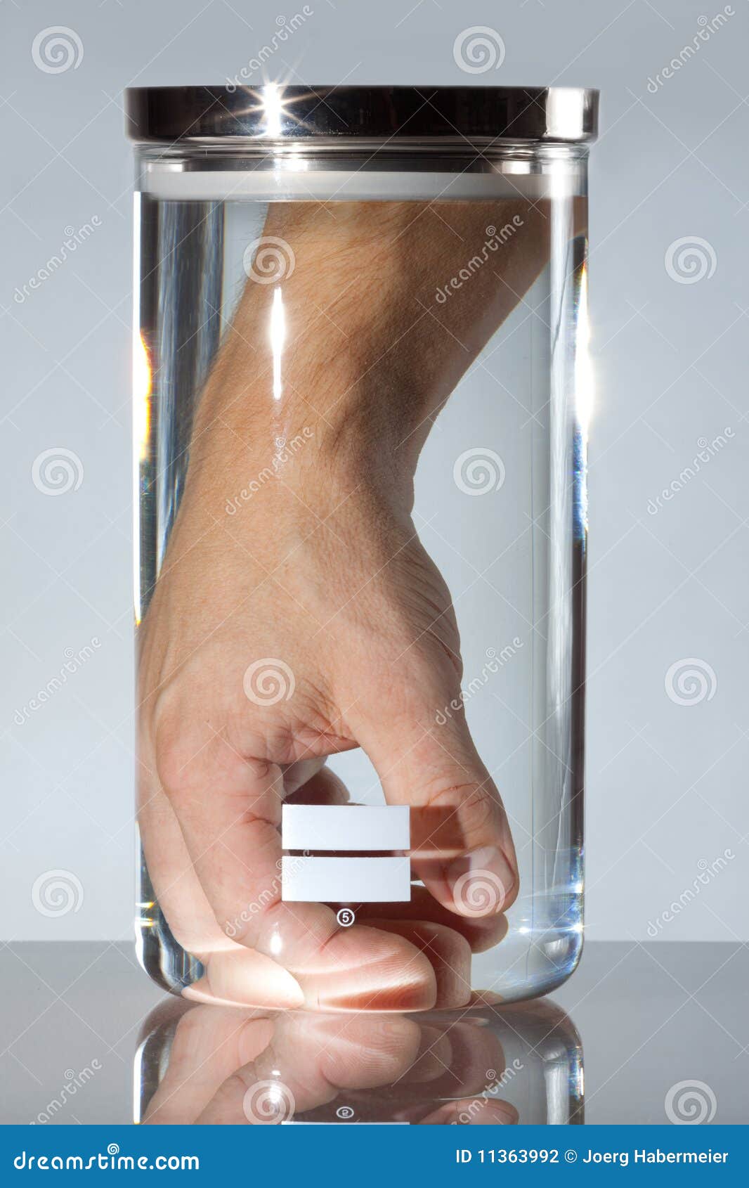 Reattachment Stock Photos - Free & Royalty-Free Stock Photos from ...