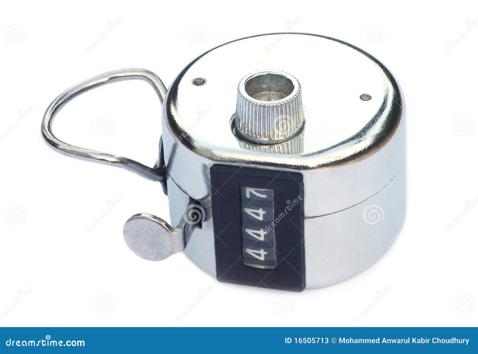 33,994 Hand Counter Stock Photos - Free & Royalty-Free Stock Photos ...