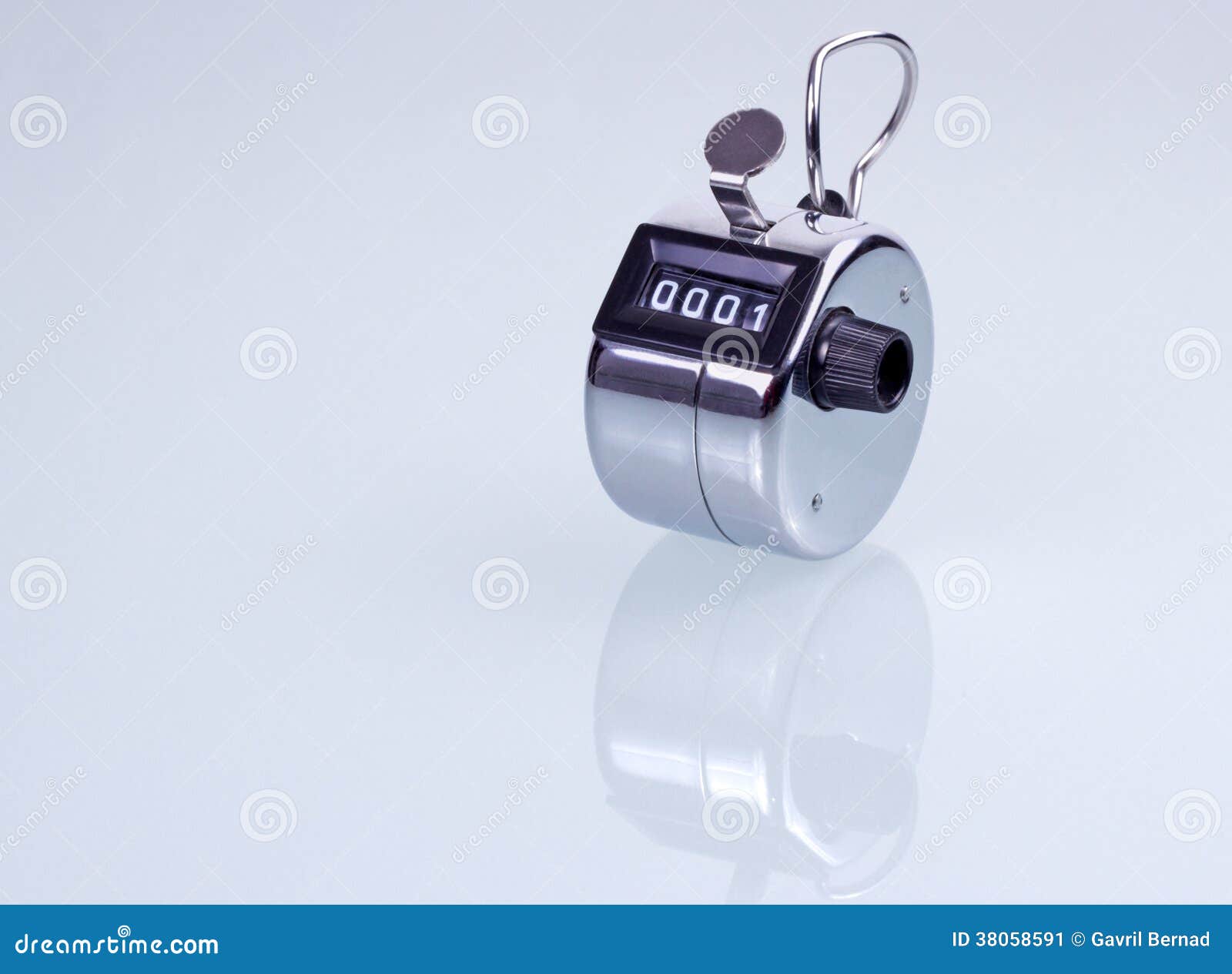 112 Number Clicker Photos - Free & Royalty-Free Stock Photos from ...