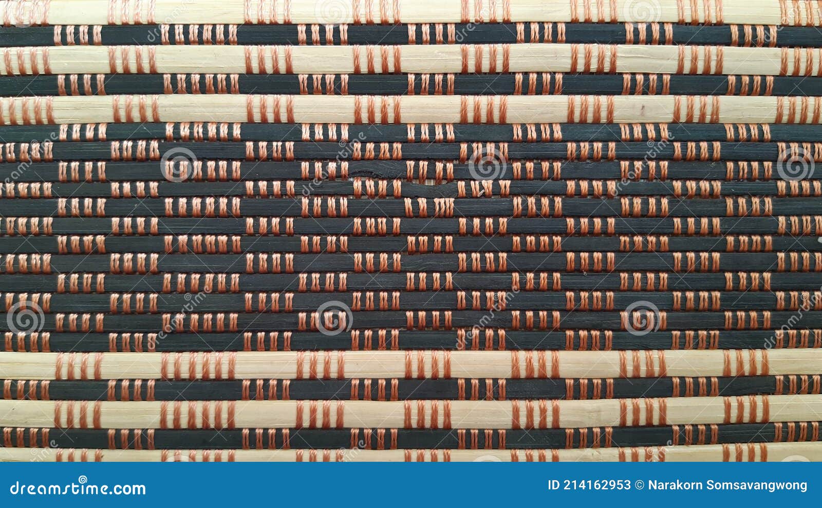 Hand Craft Wooden Matt Texture for Background. Stock Image - Image of ...