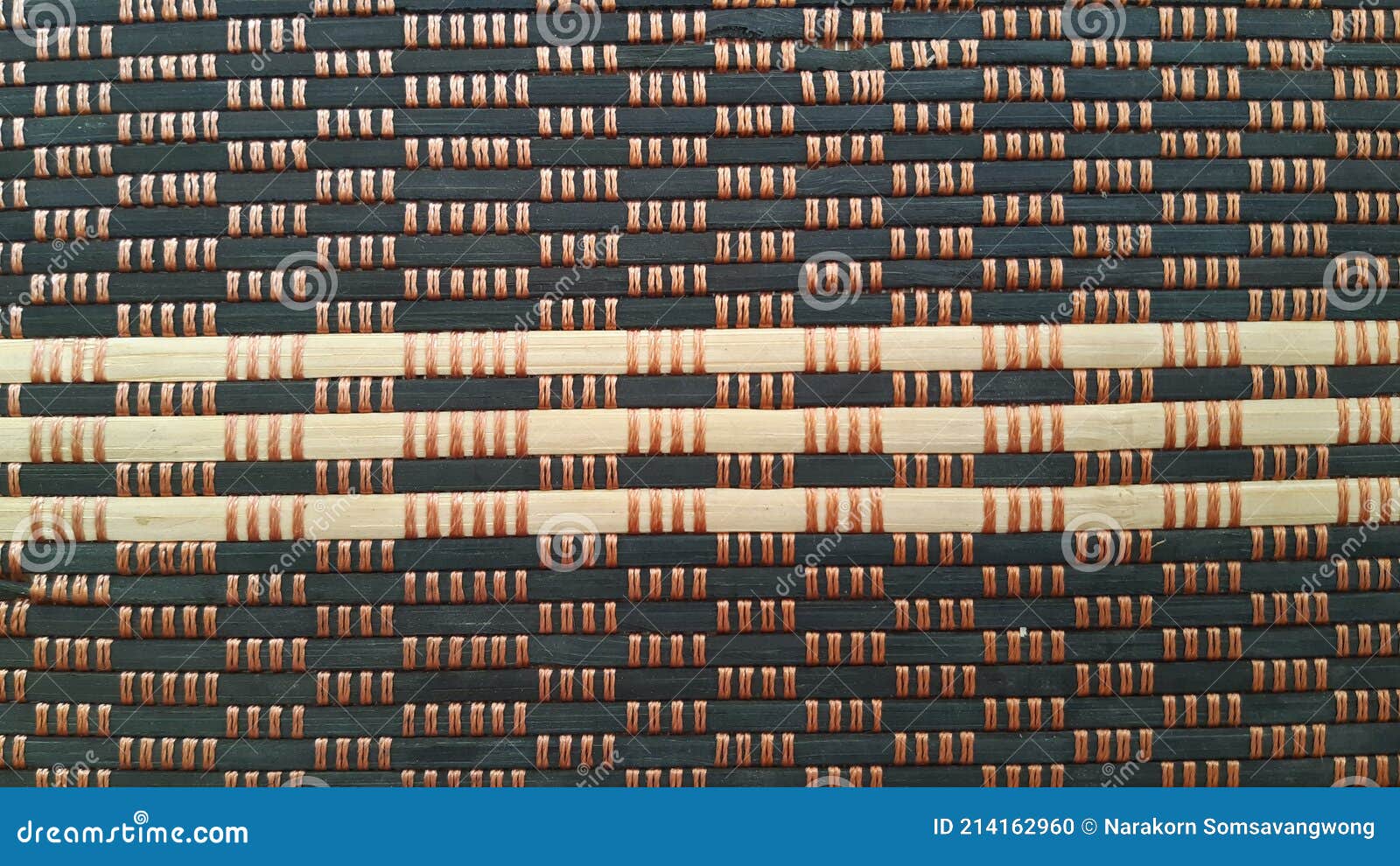 Hand Craft Wooden Matt Texture for Background. Stock Photo - Image of ...