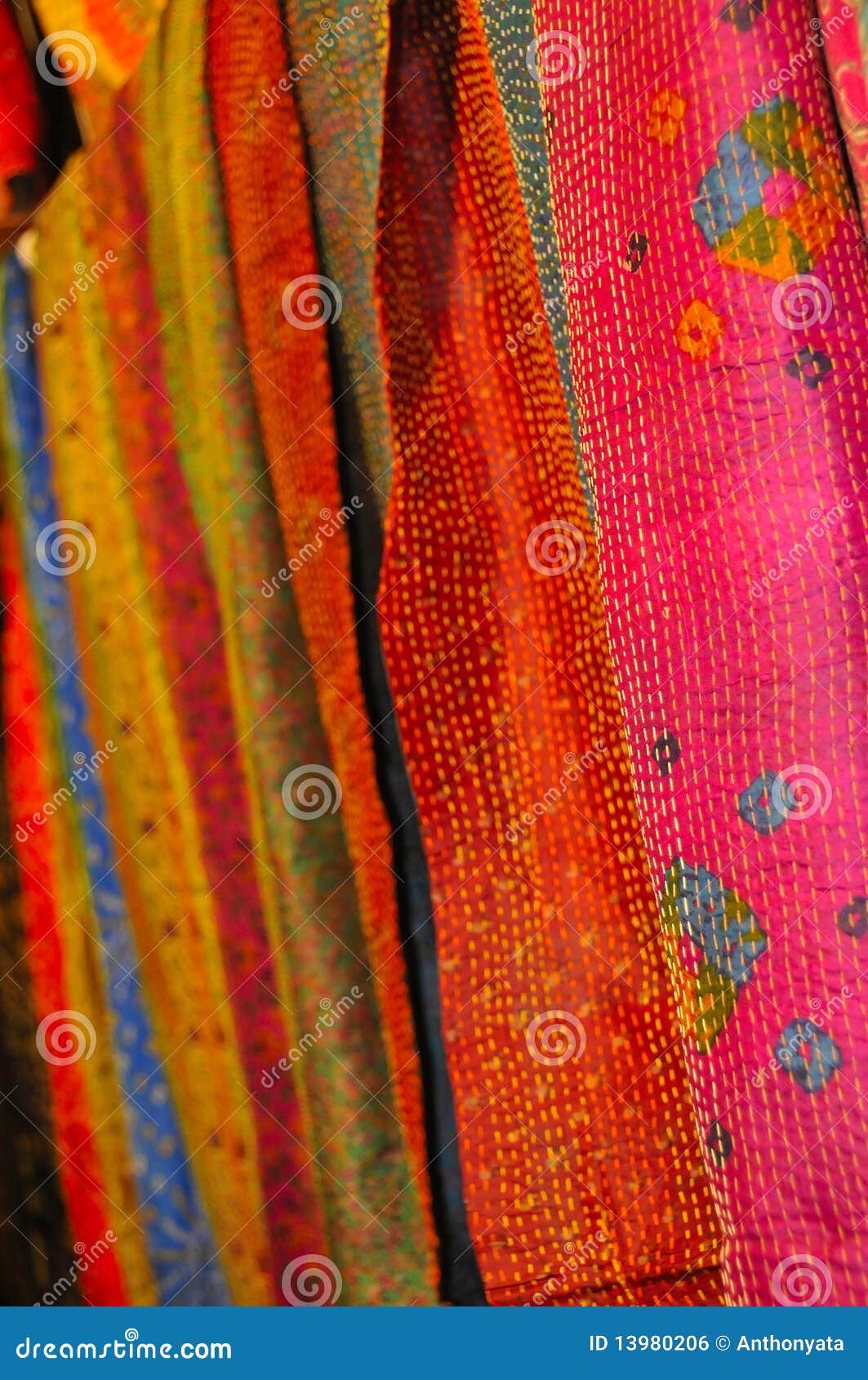 Hand Crafted Intricate Fabric Stock Photo - Image of symbol, symbolism ...