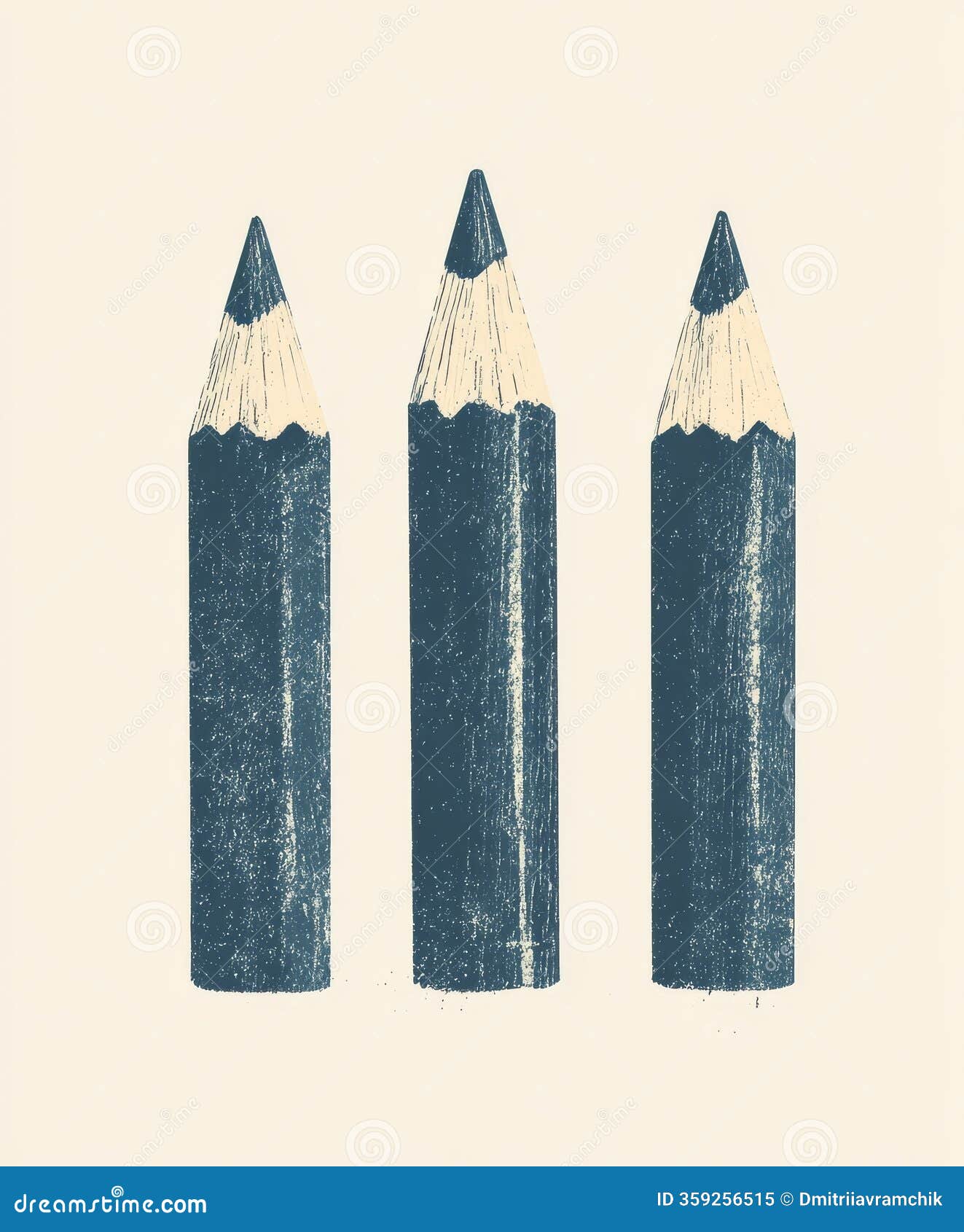 Hand-crafted Pen, Pencil, and Paint Brush Collection. Ink Drawing in ... Hand-crafted Pen, Pencil, and Paint Brush Collection. Ink Drawing in ...
