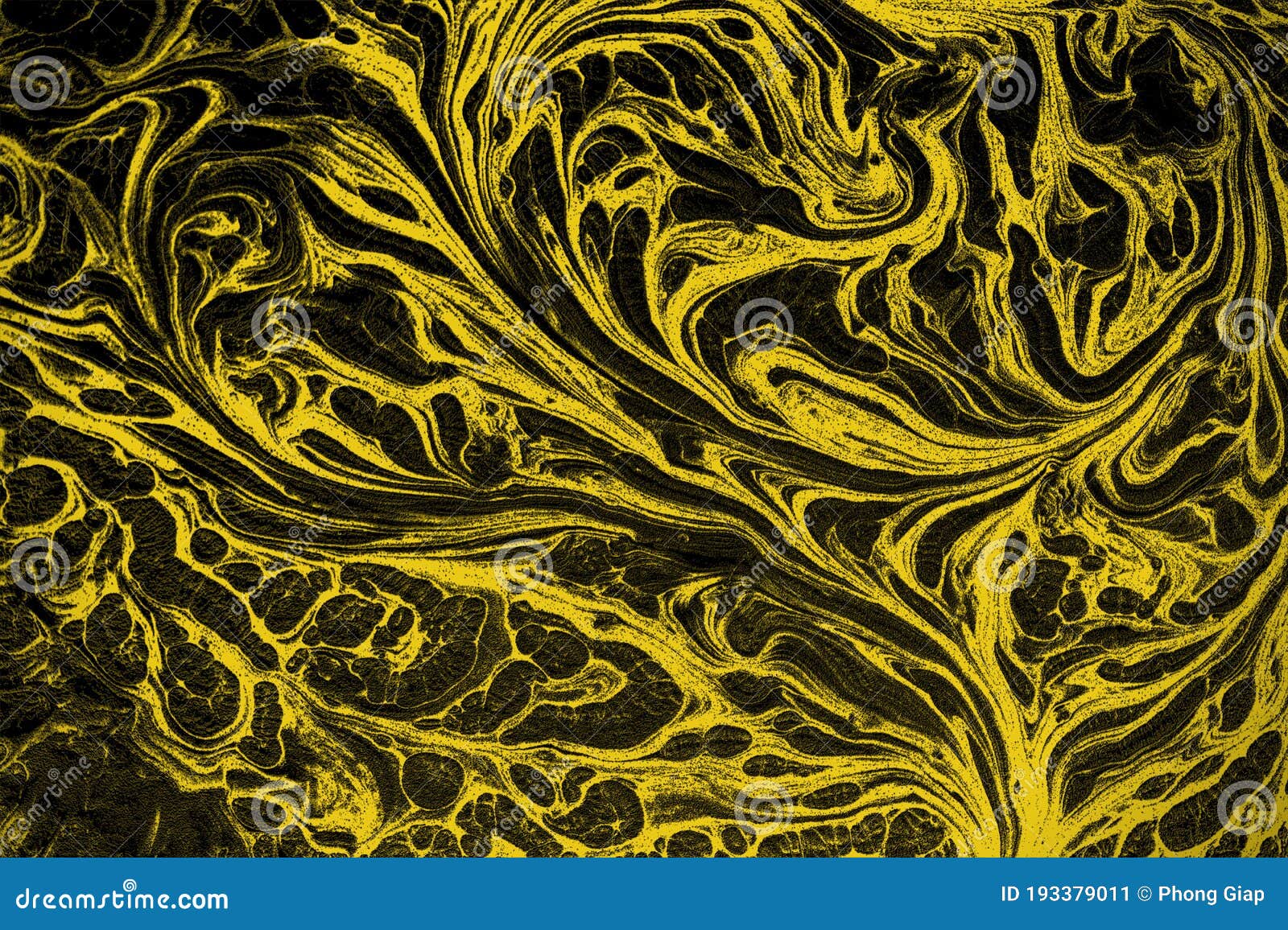 Vintage marbled paper. stock image. Image of pink, peach - 193379011