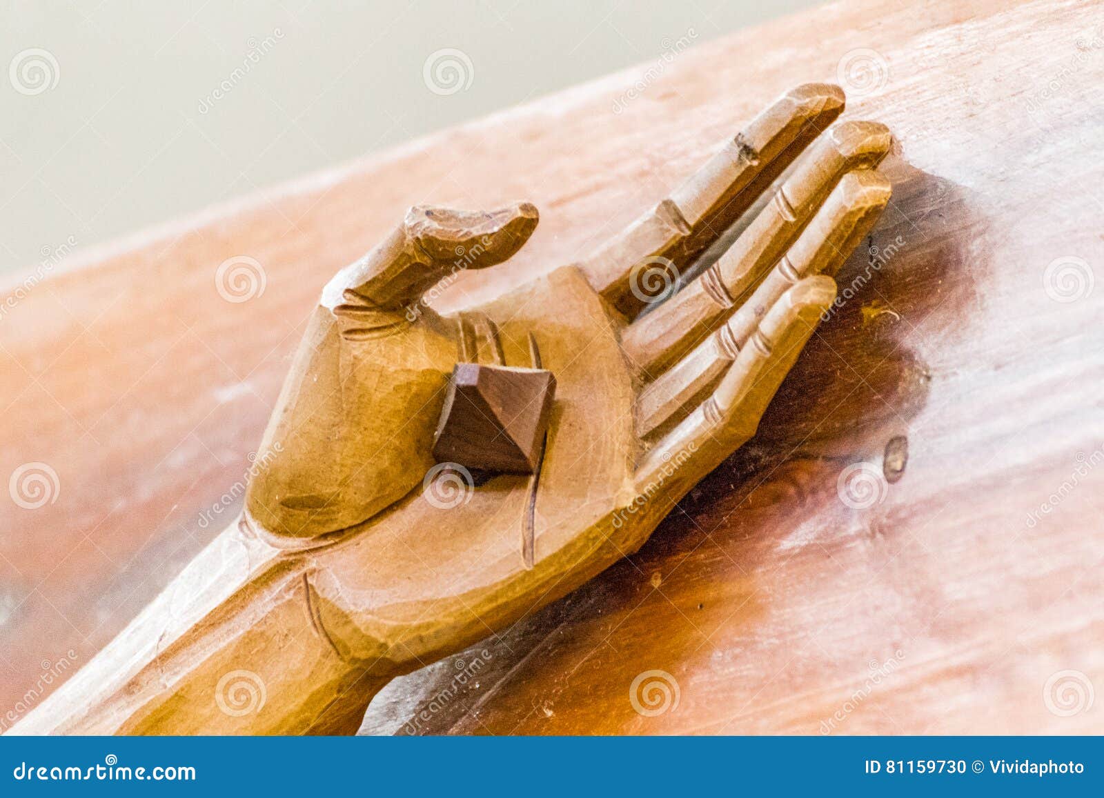 Hand in Crucifixion of Jesus Christ Stock Photo - Image of jesus, cross ...