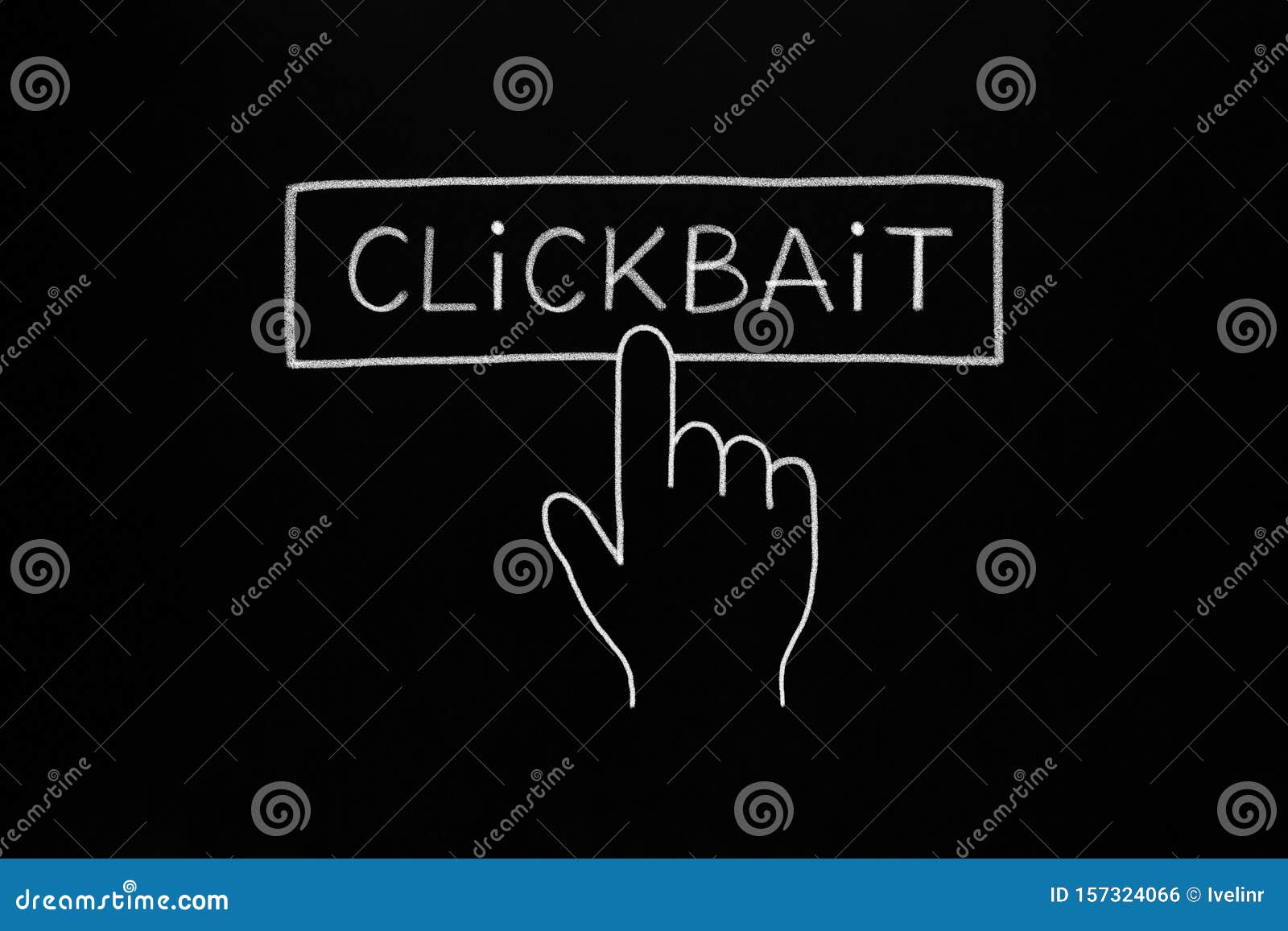 Clickbait Cartoons, Illustrations & Vector Stock Images - 474 Pictures ...