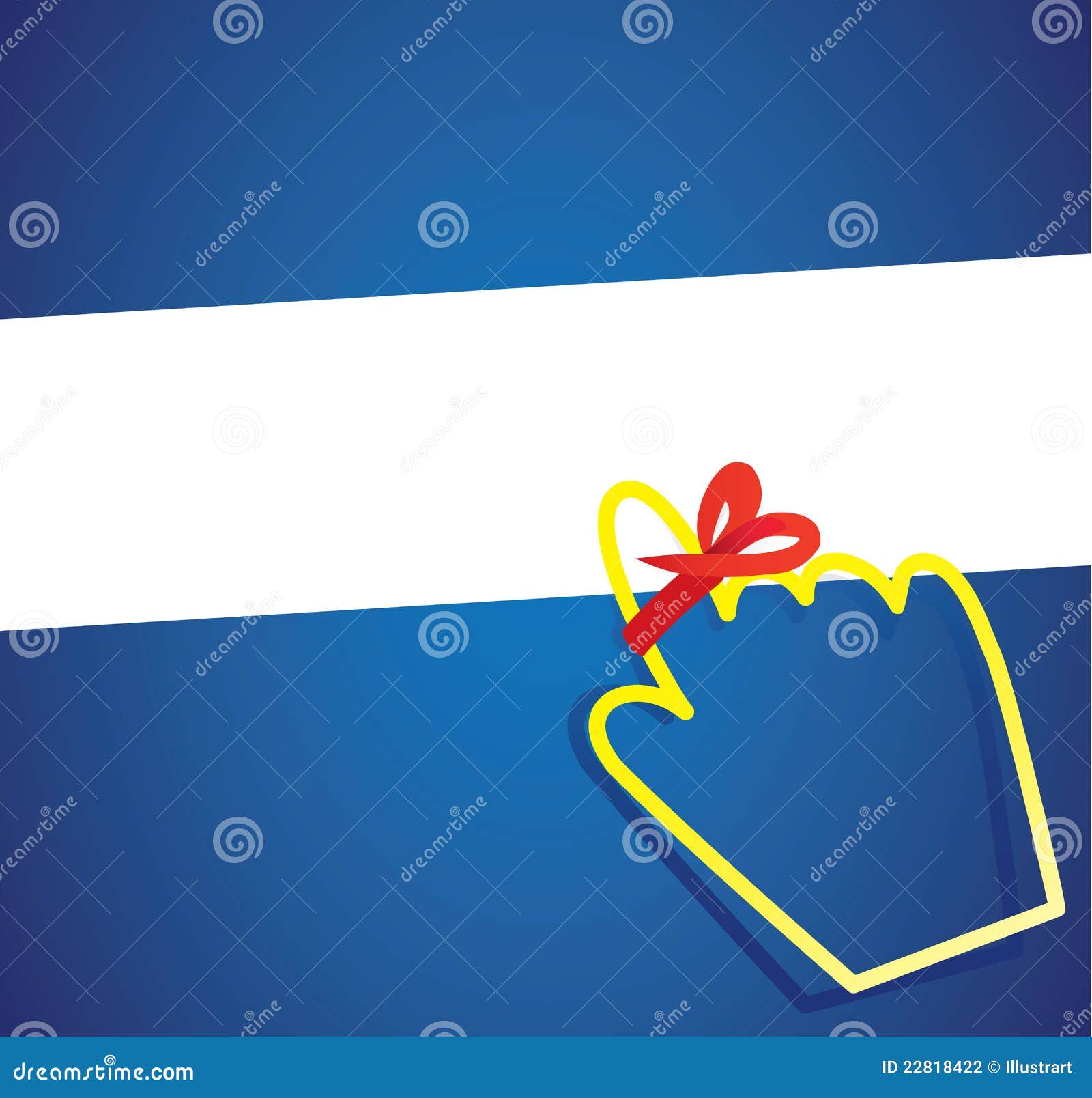 Remember Finger With String Icon. Clipart Image Cartoon Vector ...