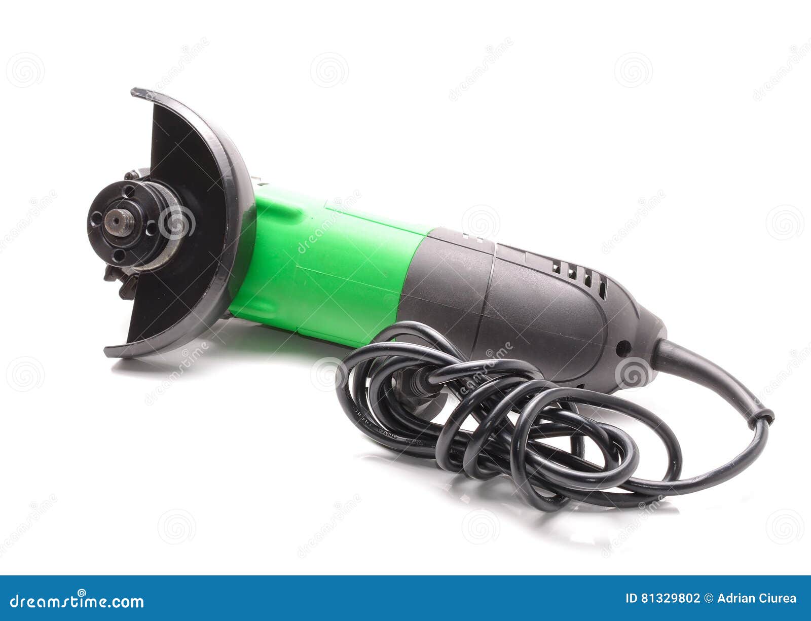 Hand cutting machine stock photo. Image of machine, technology - 81329802