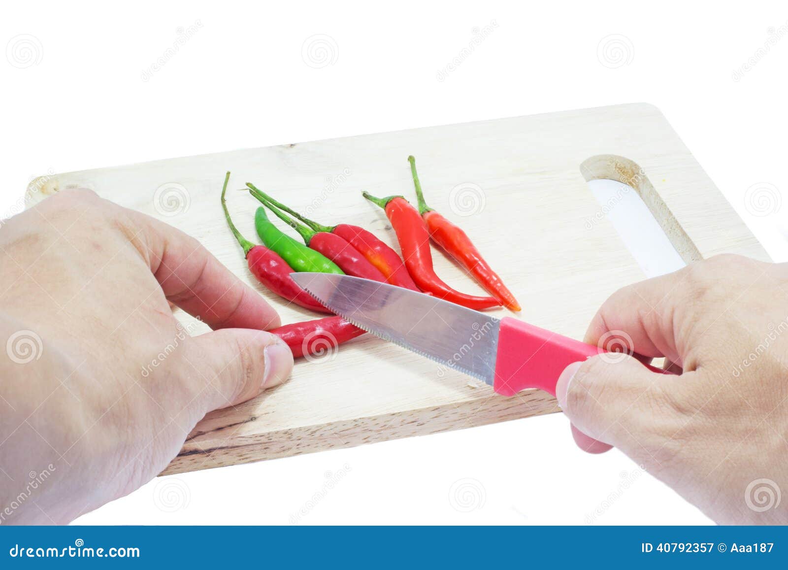 Chilli stock image. Image of chili, chillie, heat, fresh - 40792357