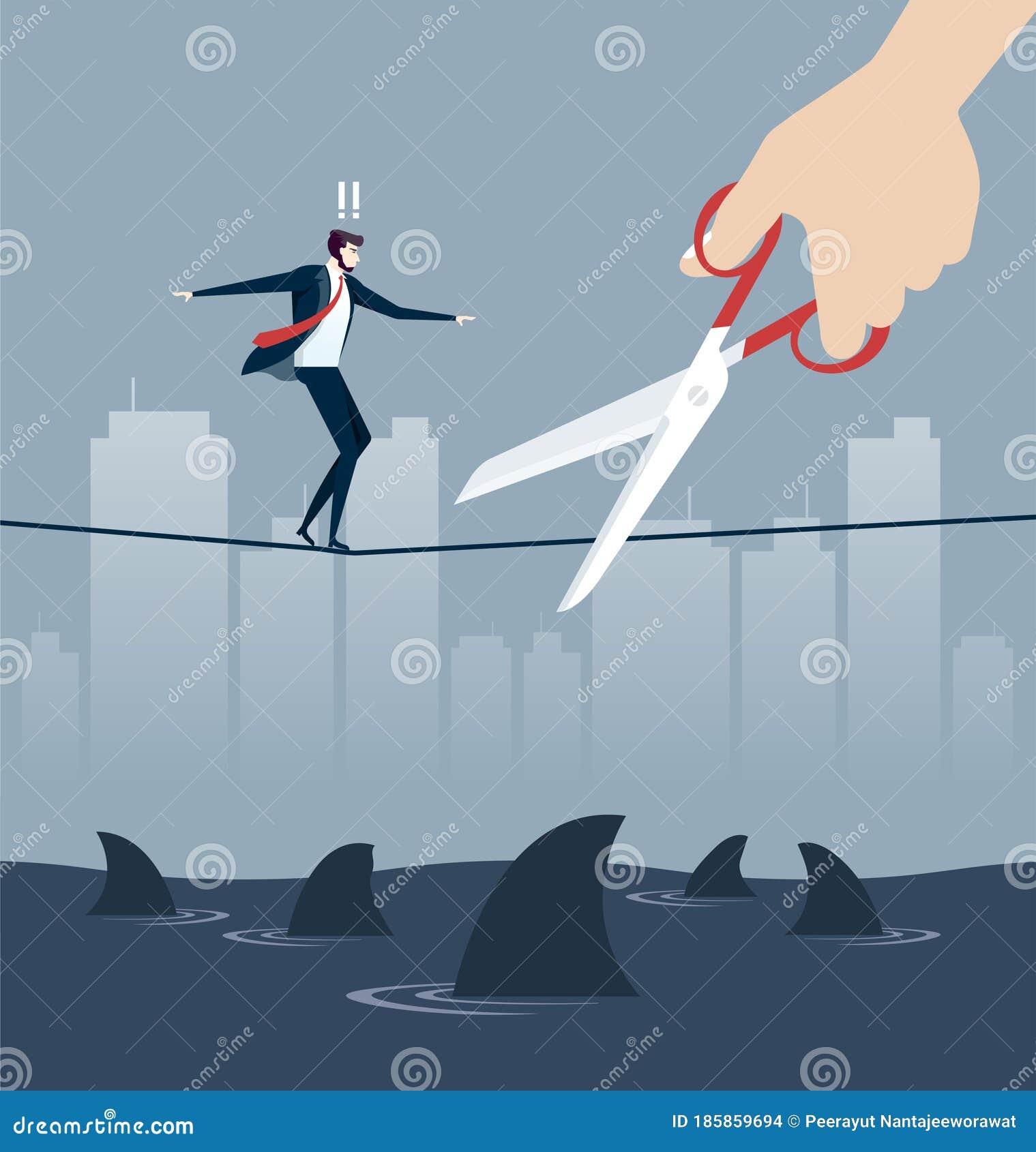 Fin Cutting Stock Illustrations – 208 Fin Cutting Stock Illustrations ...