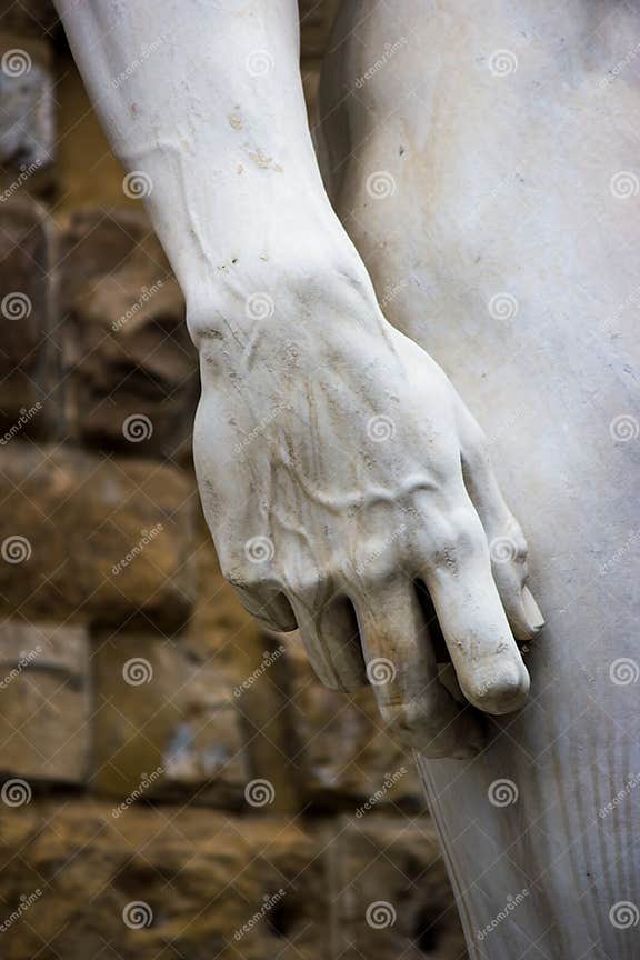 Hand of David stock photo. Image of symbol, arts, renaissance - 28271306