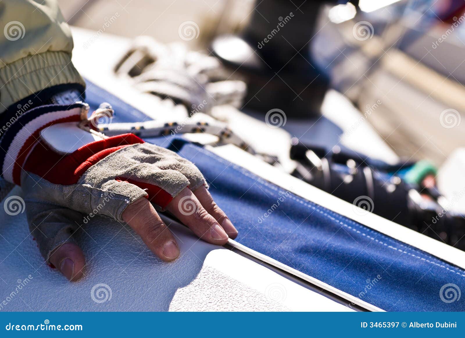1,247 Hand Boating Stock Photos - Free & Royalty-Free Stock Photos from ...