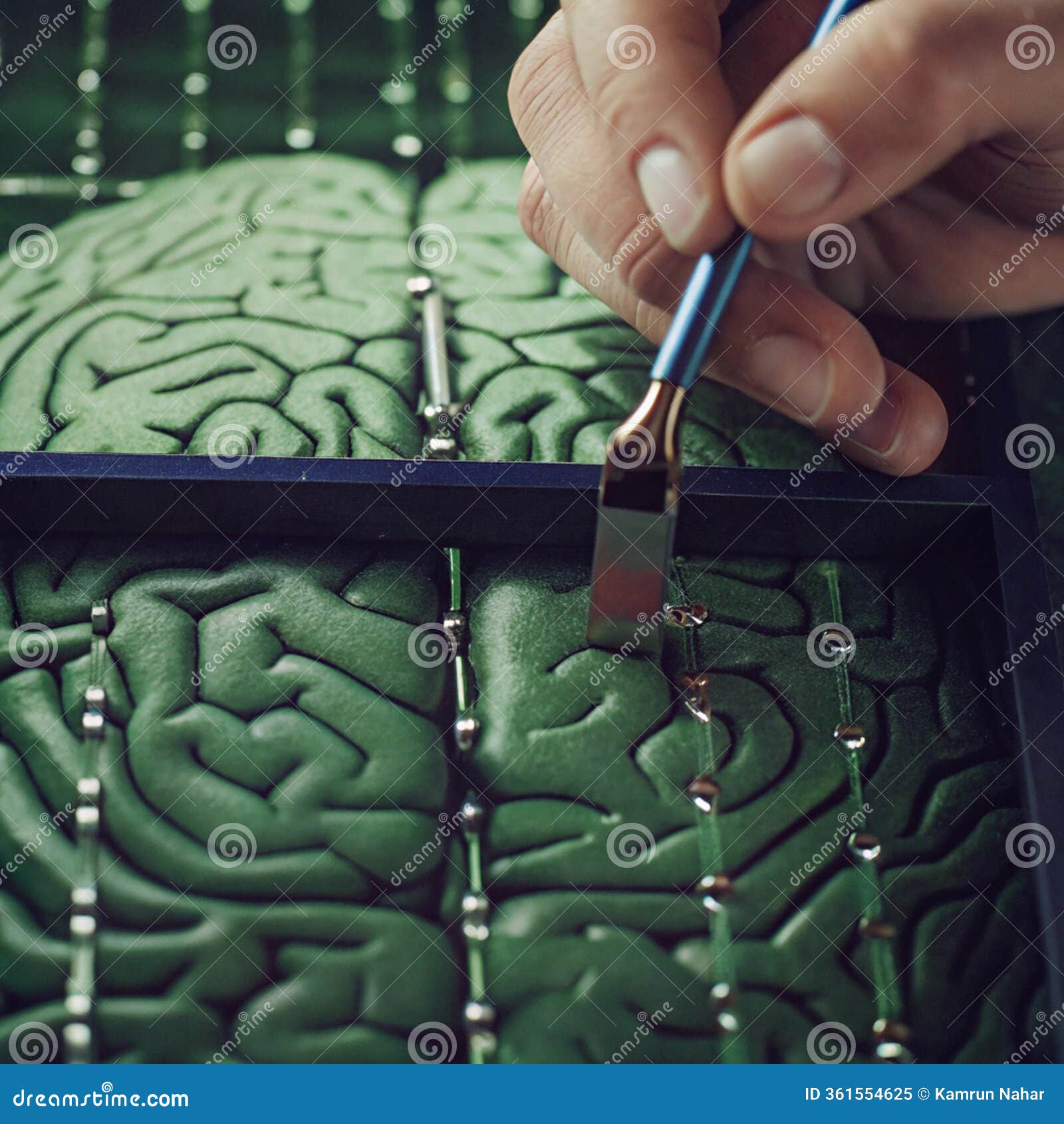 Decoding Cartoons, Illustrations & Vector Stock Images - 3575 Pictures ...