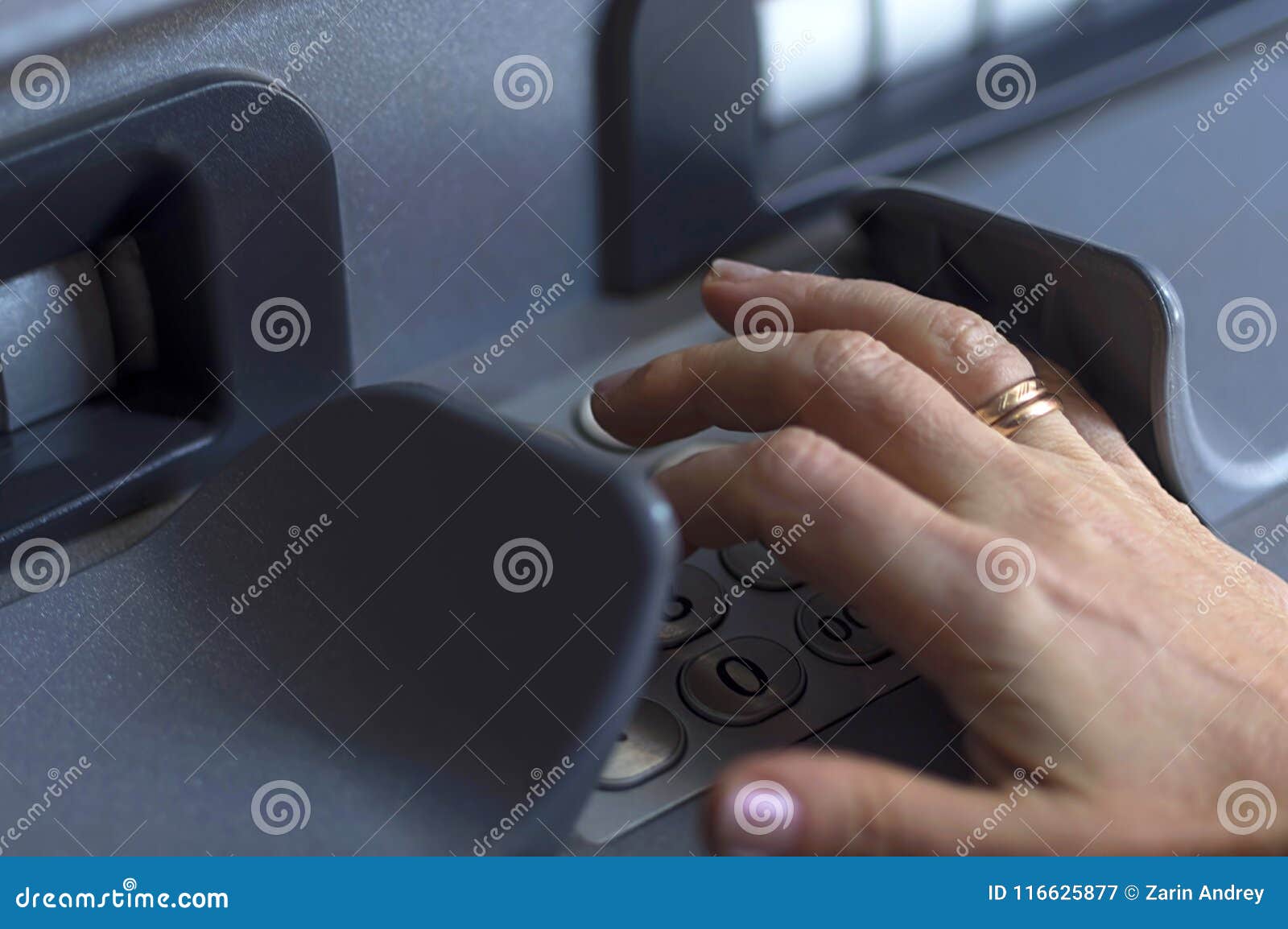 Automated Issuance Photos - Free & Royalty-Free Stock Photos from ...