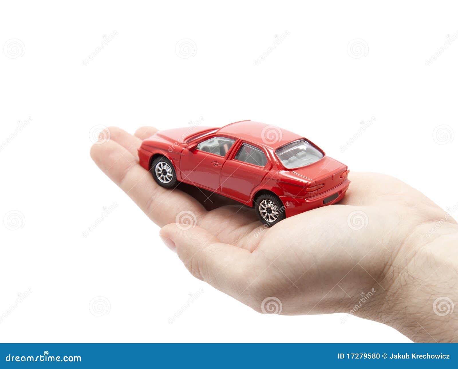 631 Kleines Rotes Auto Fotos - Kostenlose und Royalty-Free Stock-Fotos ...