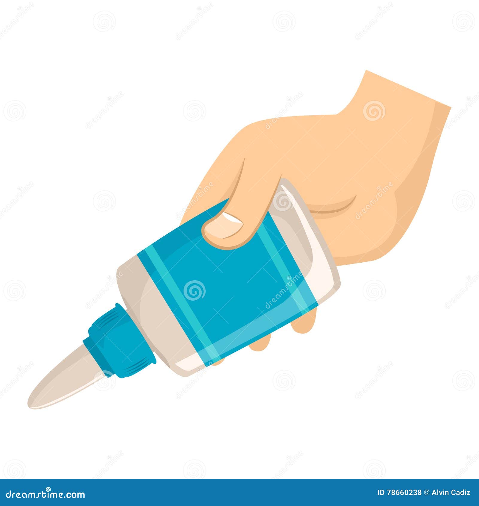 Vereinaufkleber Stock Illustrationen, Vektoren, & Kliparts - 36,269 ...