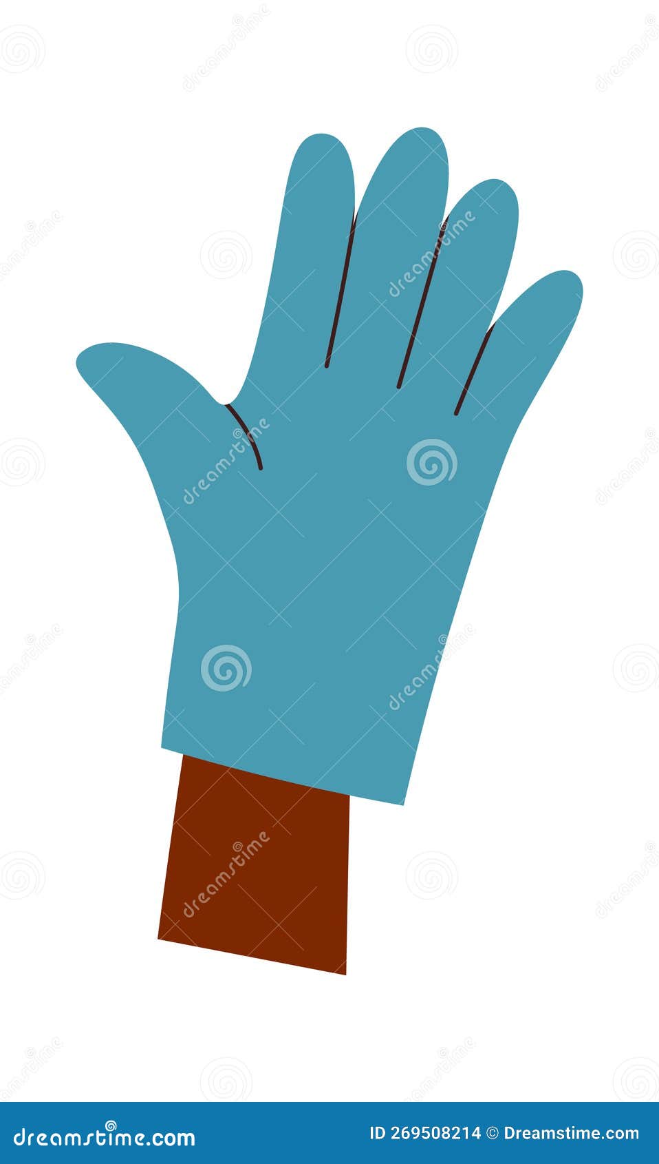 Palm And Disposable Lancets For Painless Blood Sampling From The Finger ...