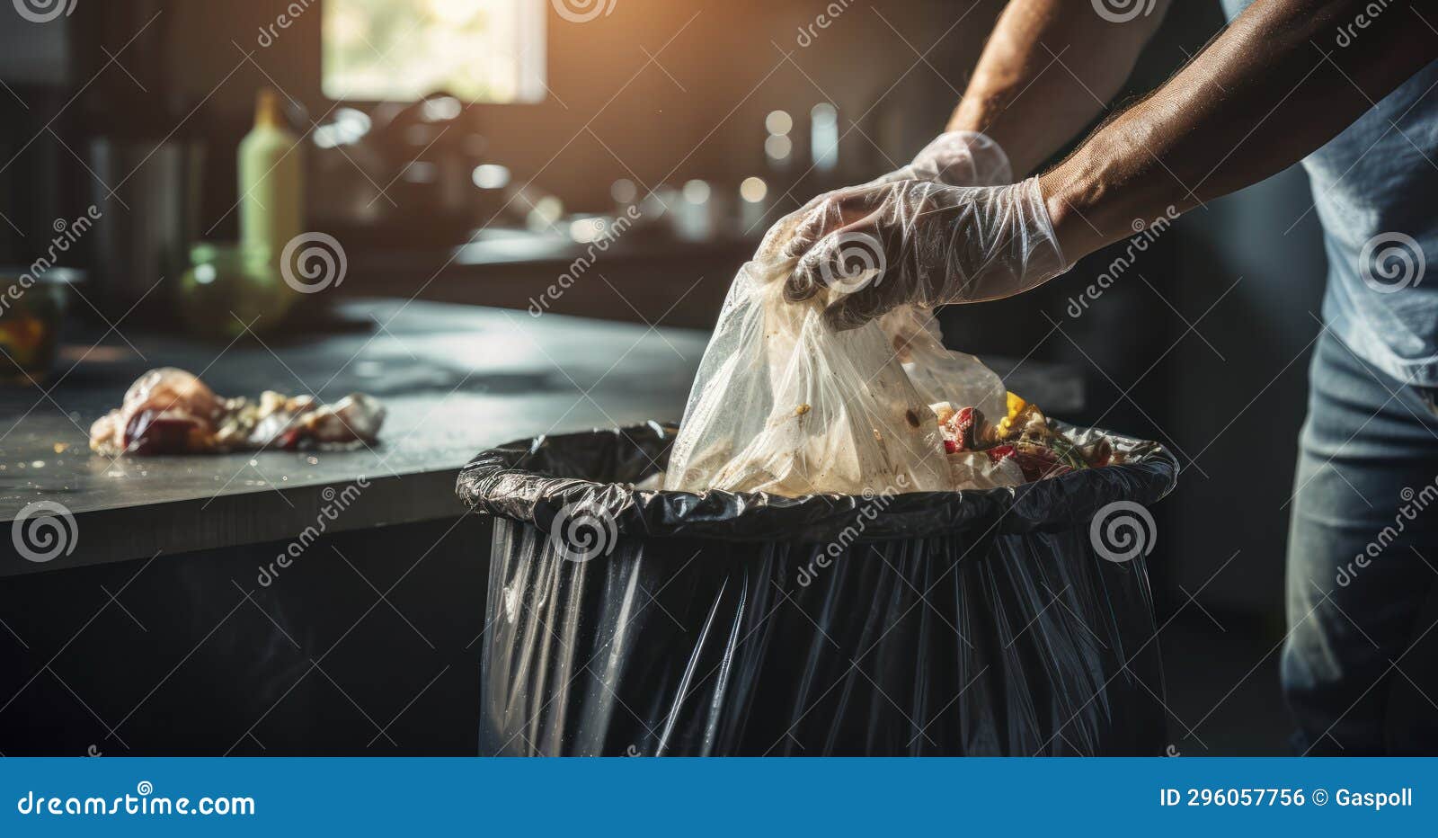 Hand Disposing Stock Illustrations – 37 Hand Disposing Stock ...