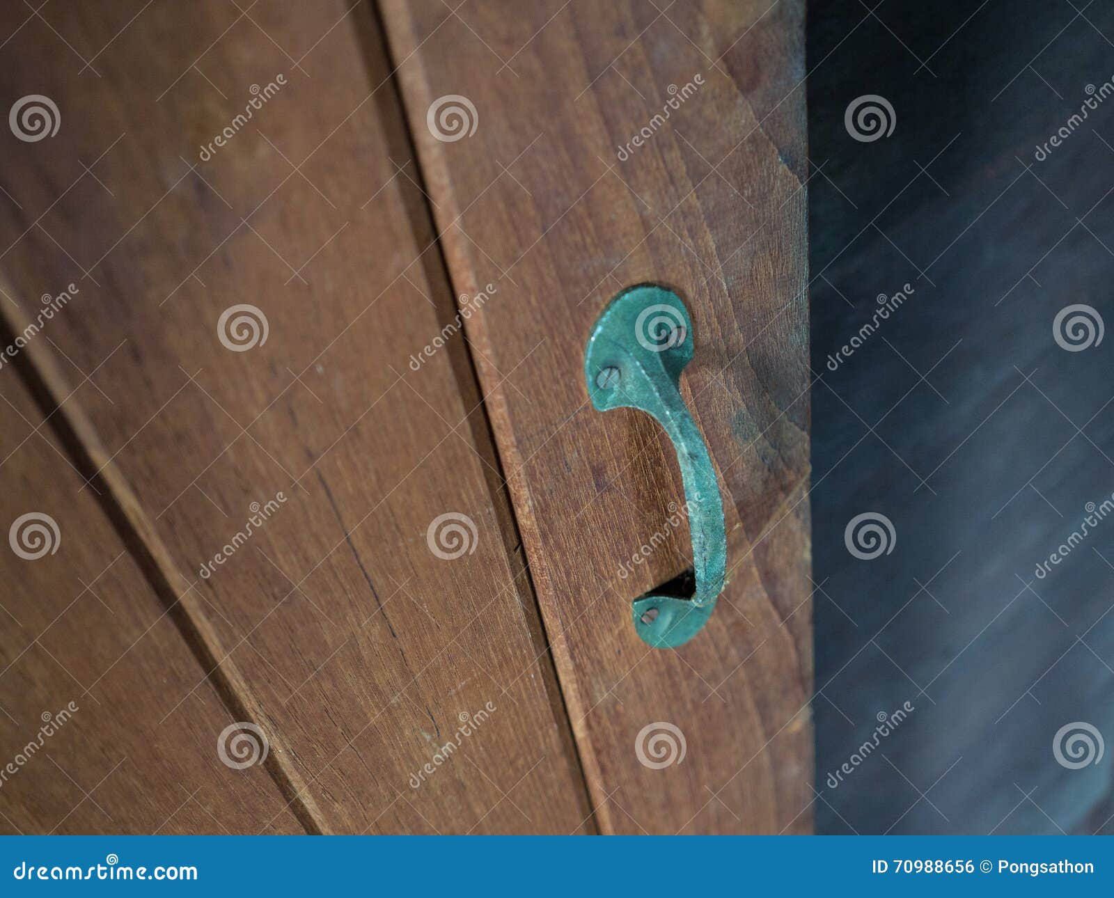 Hand door stock photo. Image of ancient, access, close - 70988656