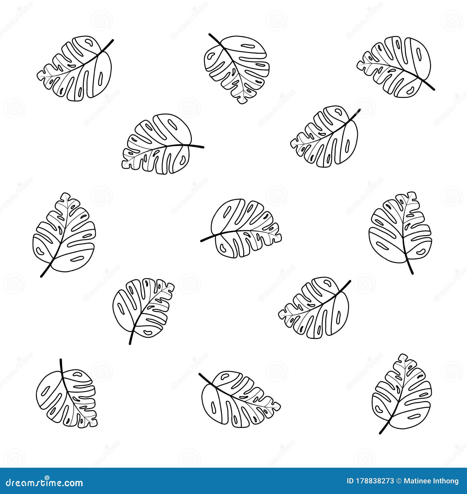 Hand Draw Check List, Doodle Clipboard Check Mark, To Do List Stock ...