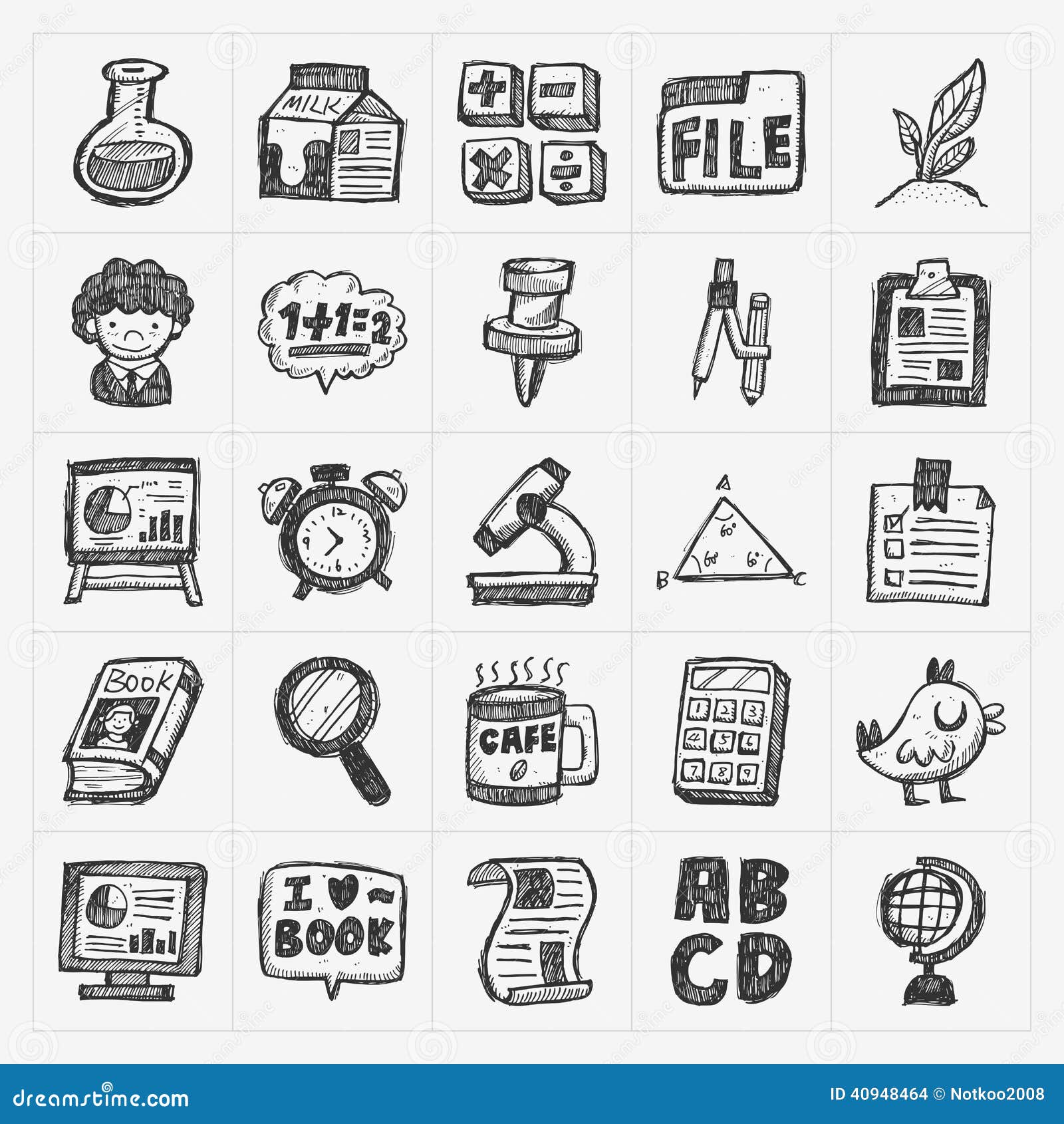 Draw Something 2 Icon