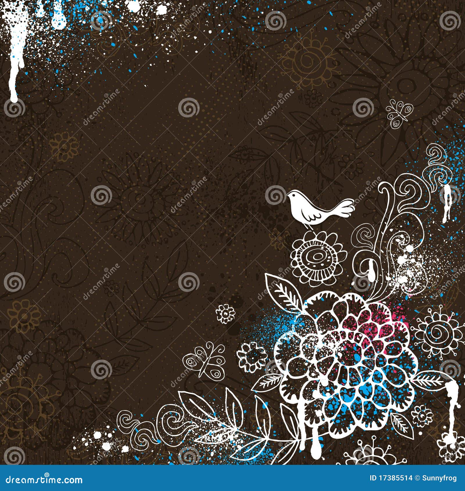 Brown Draw Stock Illustrations – 24,205 Brown Draw Stock Illustrations ...