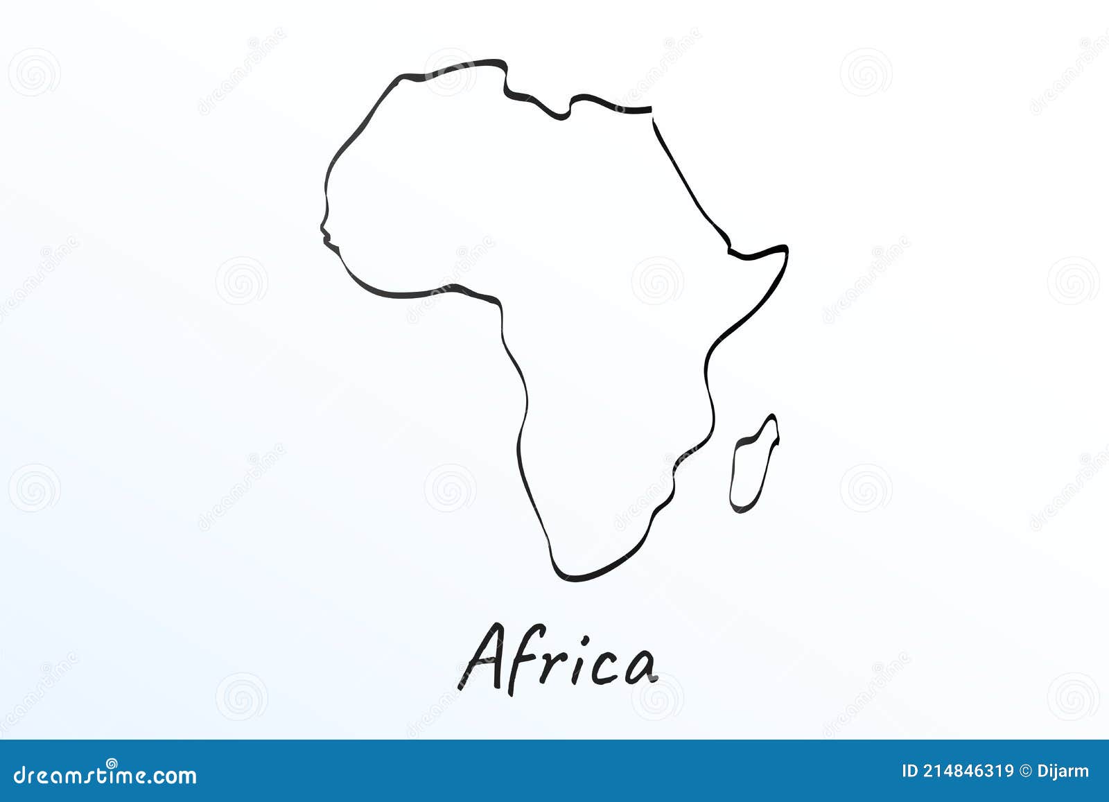Hand Draw Map Of South Africa Black Line Drawing Sket - vrogue.co Hand Draw Map Of South Africa Black Line Drawing Sket - vrogue.co