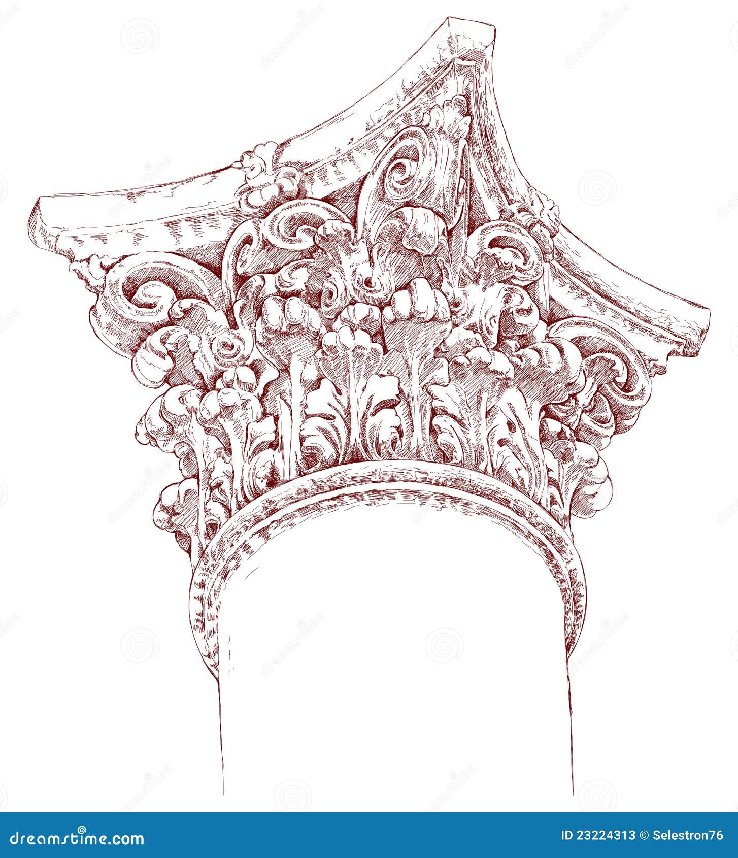 Chapiter Cartoons, Illustrations & Vector Stock Images - 55 Pictures to ...