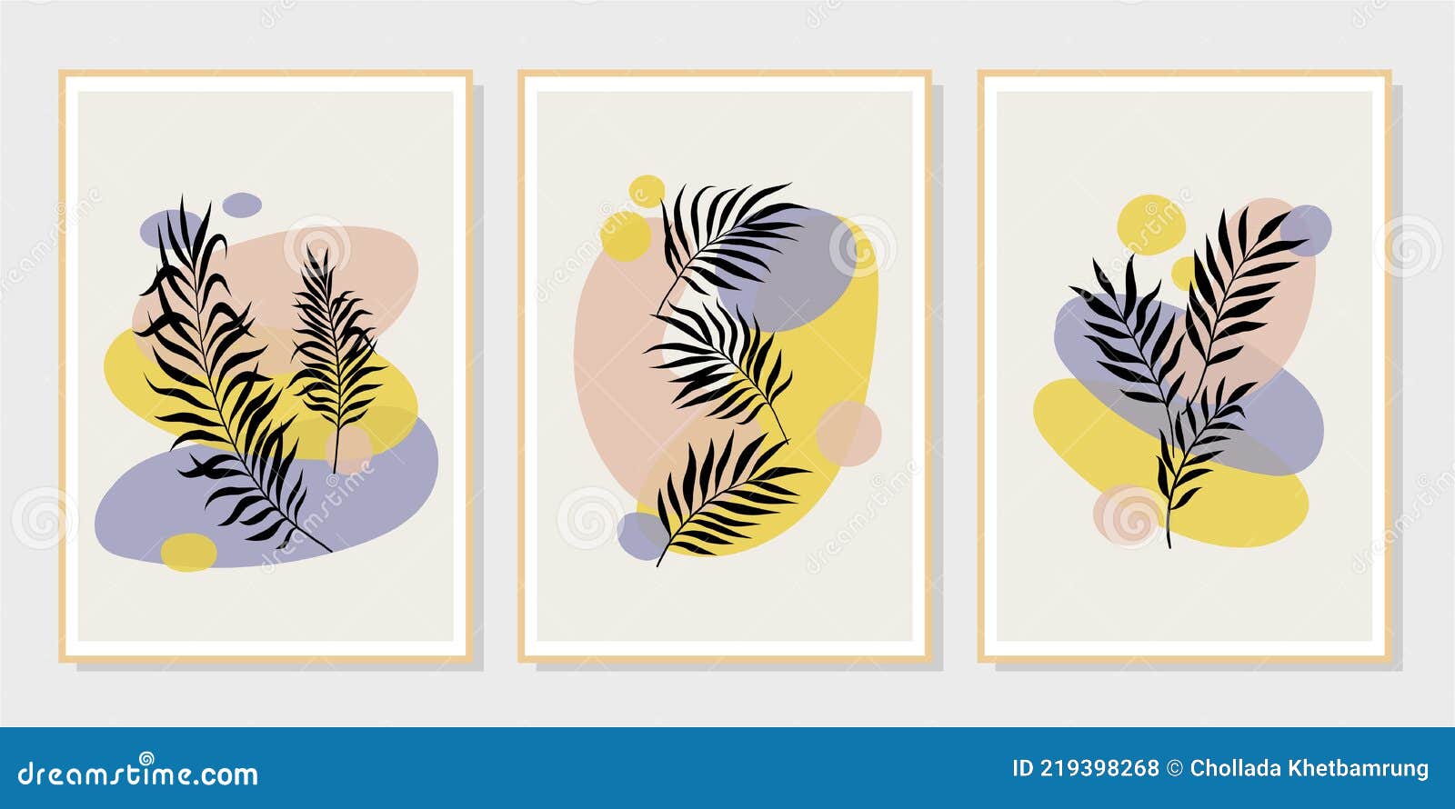 Hand Draw Vector Design Elements. Vector EPS10 Stock Vector ...