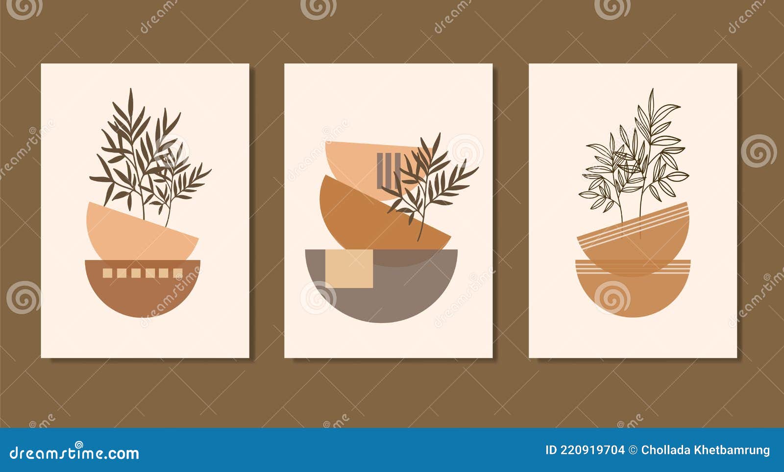 Hand Draw Vector Design Elements. Vector EPS10 Stock Vector ...