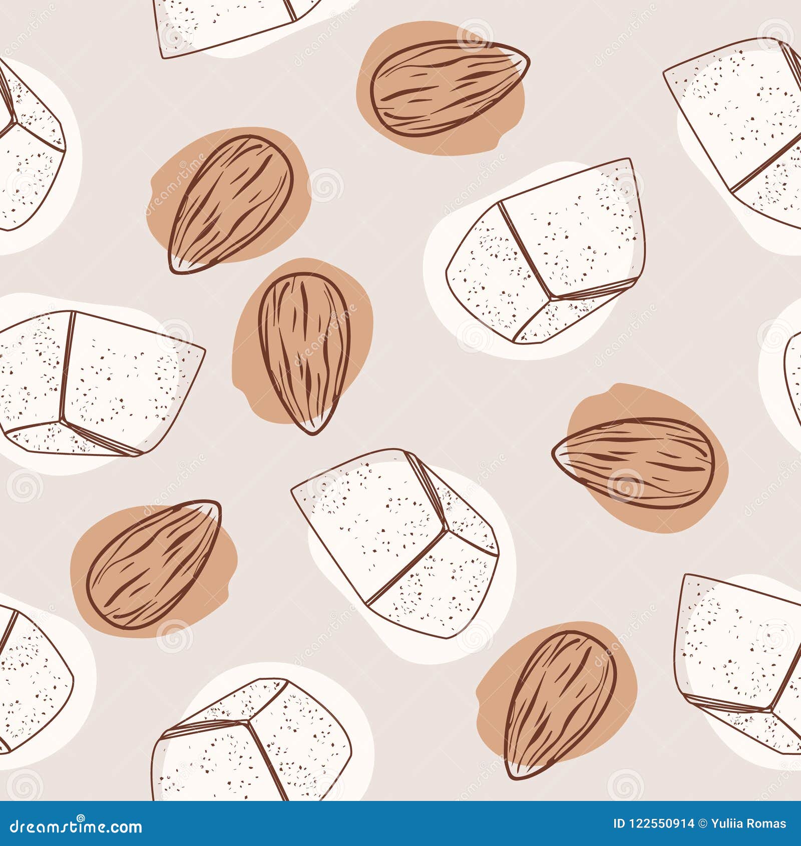 Marzipan Stock Illustrations – 232 Marzipan Stock Illustrations ...