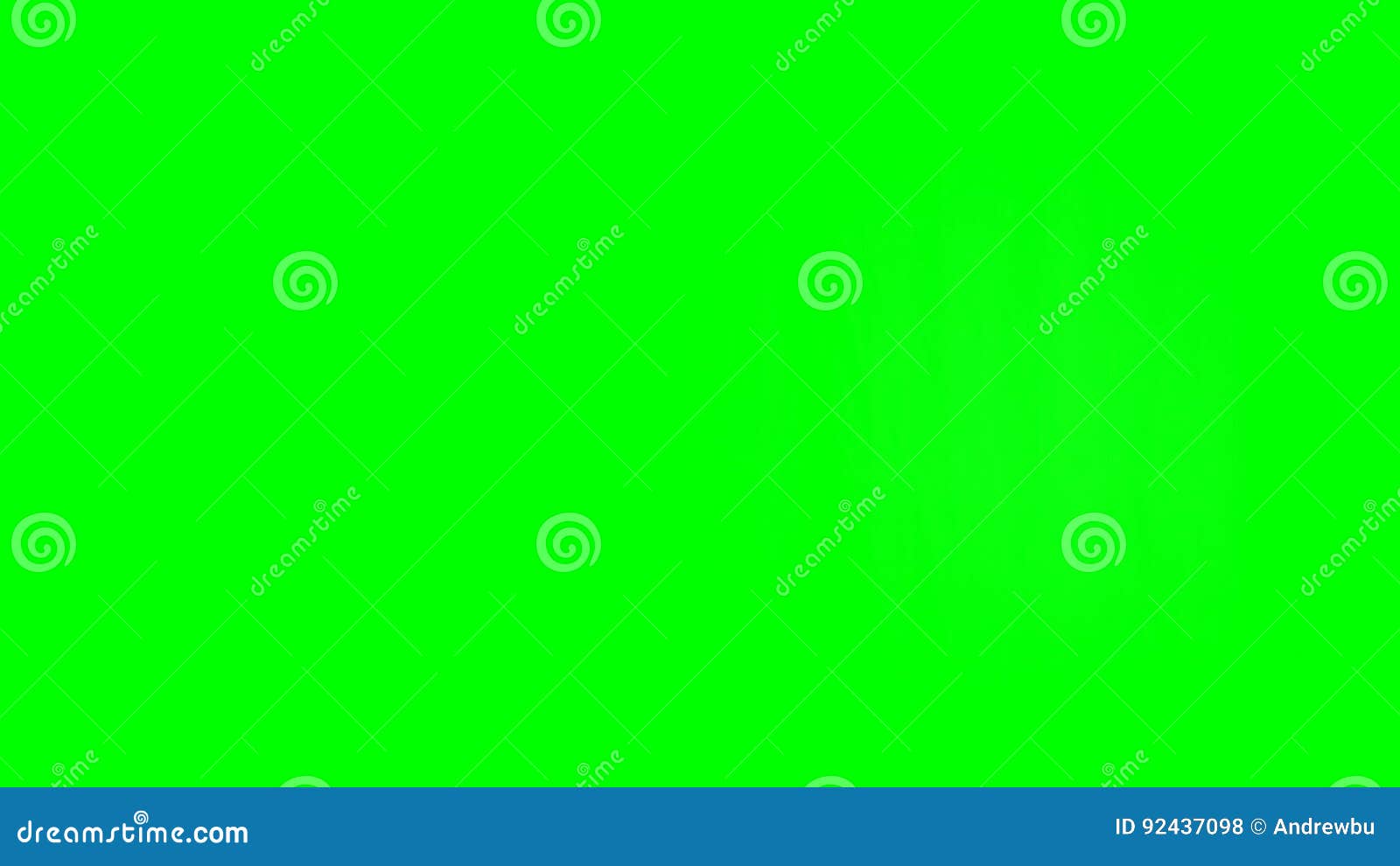 Hand Draw Wave or Write Letter Finger on Greenscreen Touchscreen Stock ...
