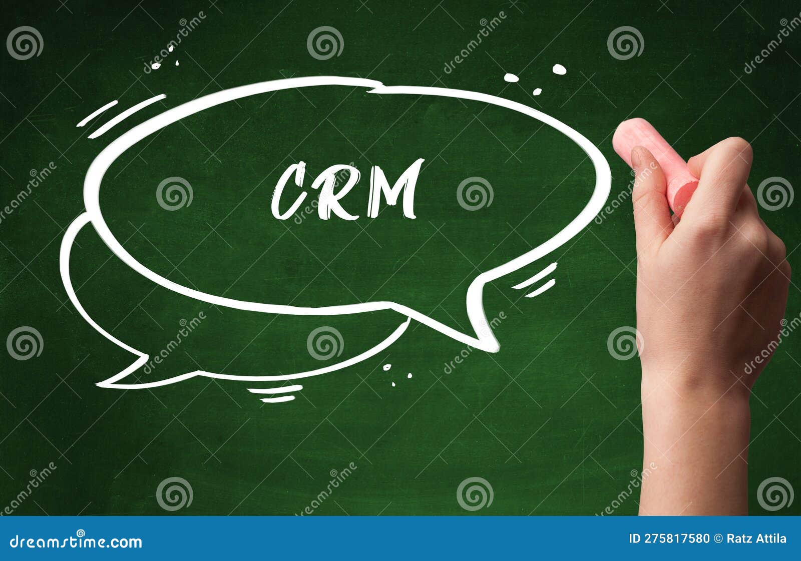 Hand Drawing Abbreviation Concept Stock Photo - Image of research ...