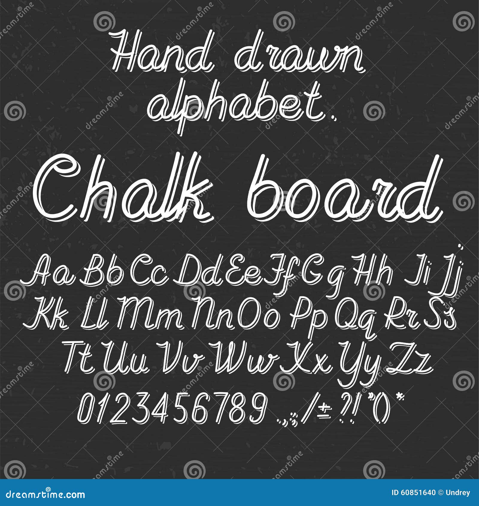 Line Drawing Alphabet Abc Stock Illustrations – 9,234 Line Drawing ...