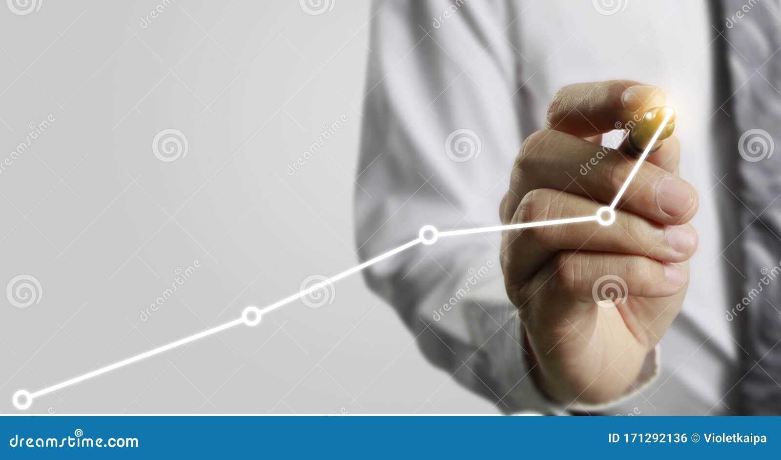 9,678 Person Drawing Graph Chart Stock Photos - Free & Royalty-Free ...