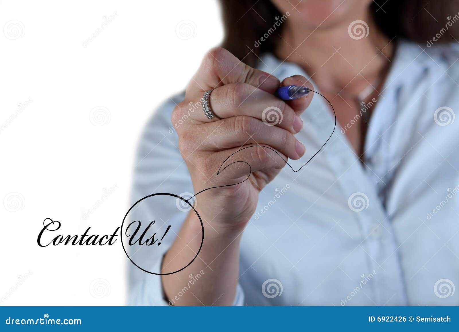 5,002 Contact Drawing Photos - Free & Royalty-Free Stock Photos from ...