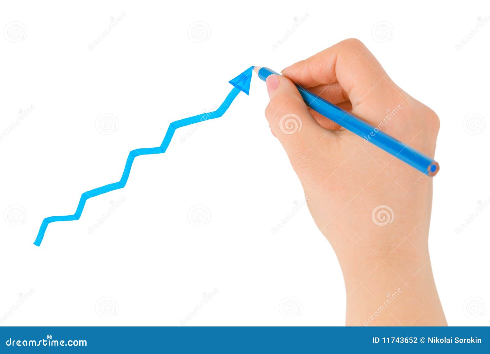 Man Drawing Diagram On Whiteboard Stock Image | CartoonDealer.com #89669797