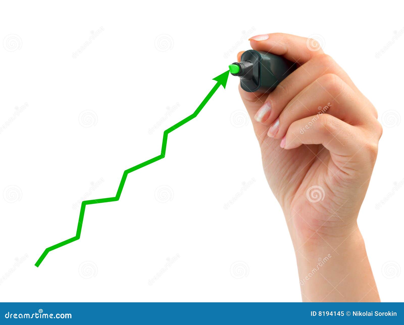 Man Drawing Diagram On Whiteboard Stock Image | CartoonDealer.com #89669797