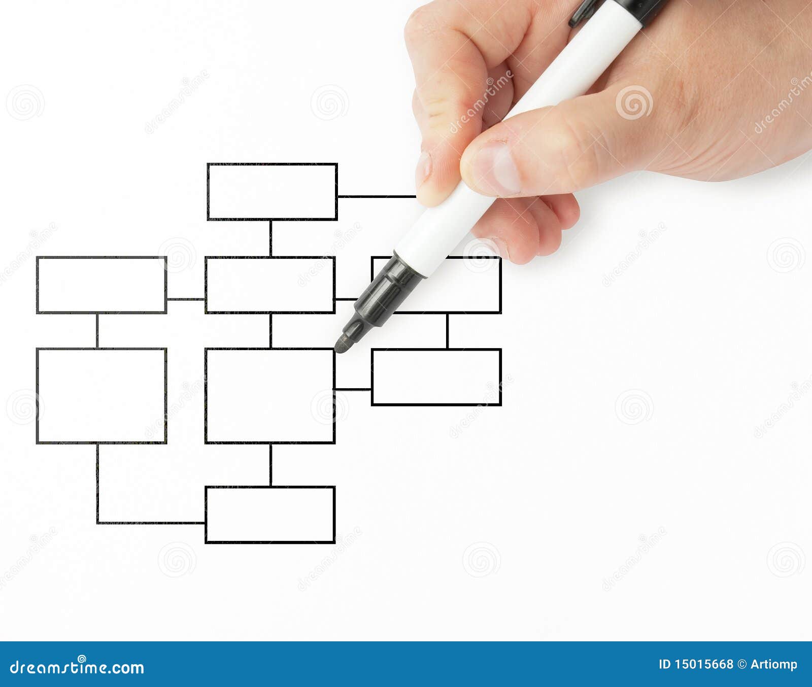 615 Hand Drawing Empty Diagram Photos - Free & Royalty-Free Stock ...