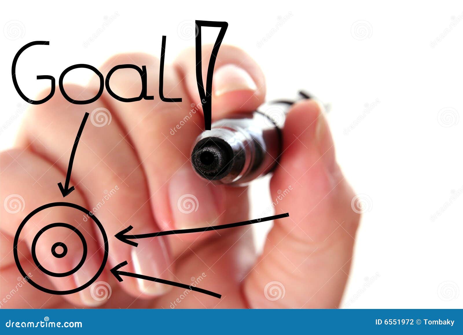 1,210 Line Drawing Goal Photos - Free & Royalty-Free Stock Photos from ...