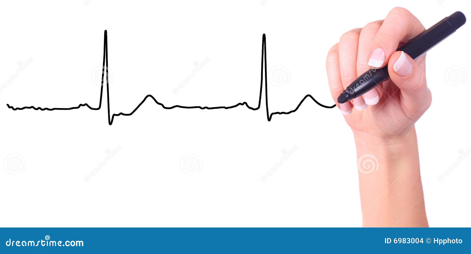 Heart Beat Drawing Stock Illustrations – 1,809 Heart Beat Drawing Stock ...