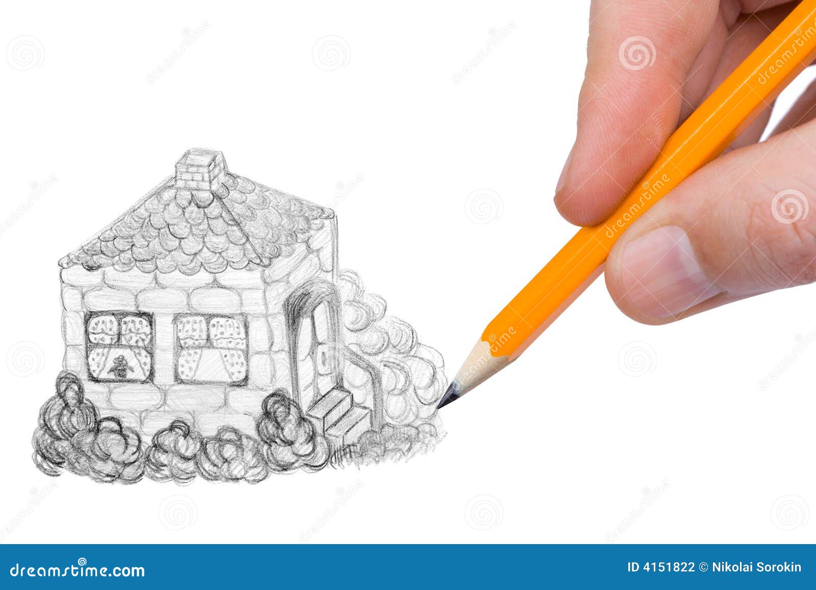 7,619 Contractor Drawing Hand Stock Photos - Free & Royalty-Free Stock ...