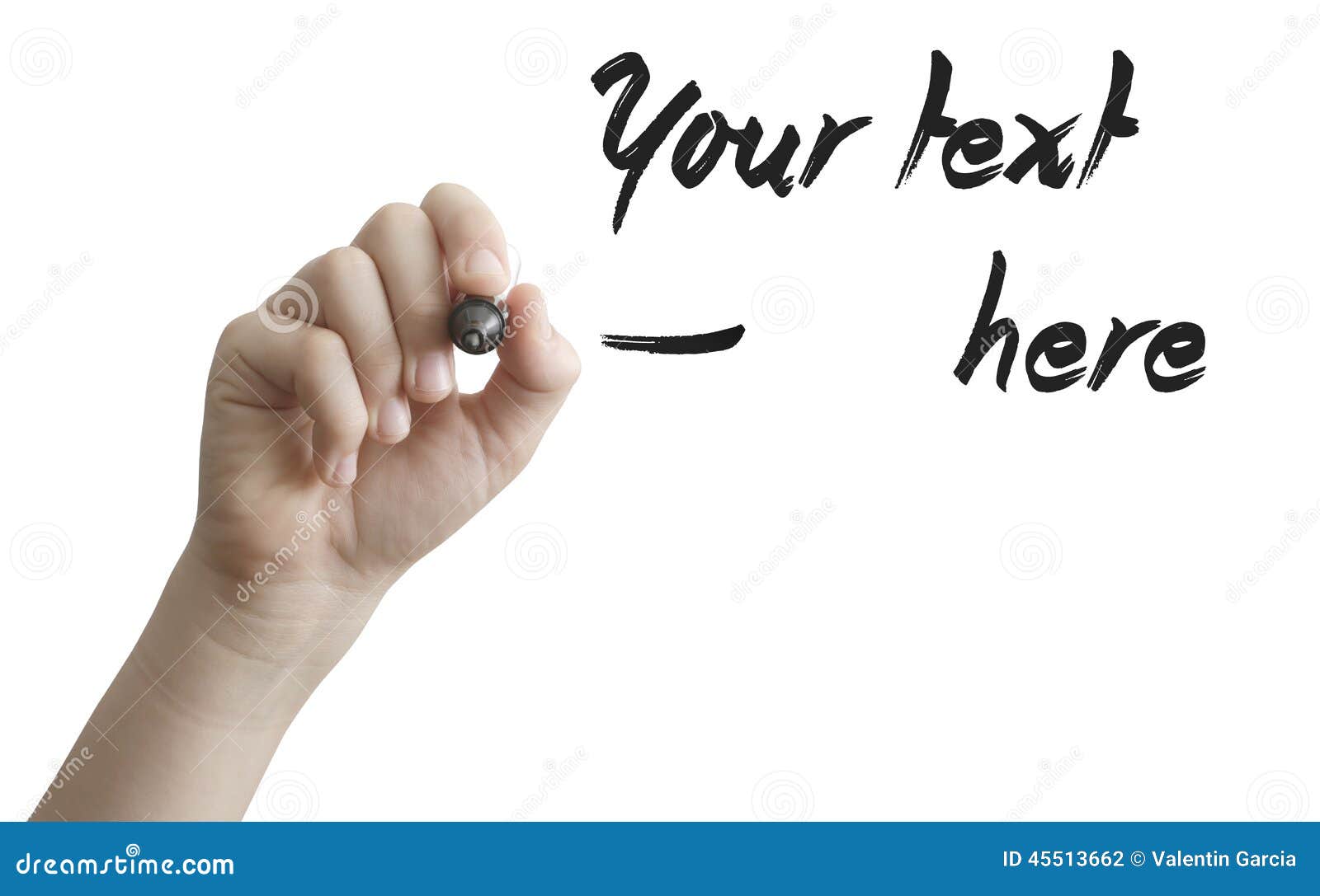 Hand drawing with a pen stock photo. Image of plano, working - 45513662