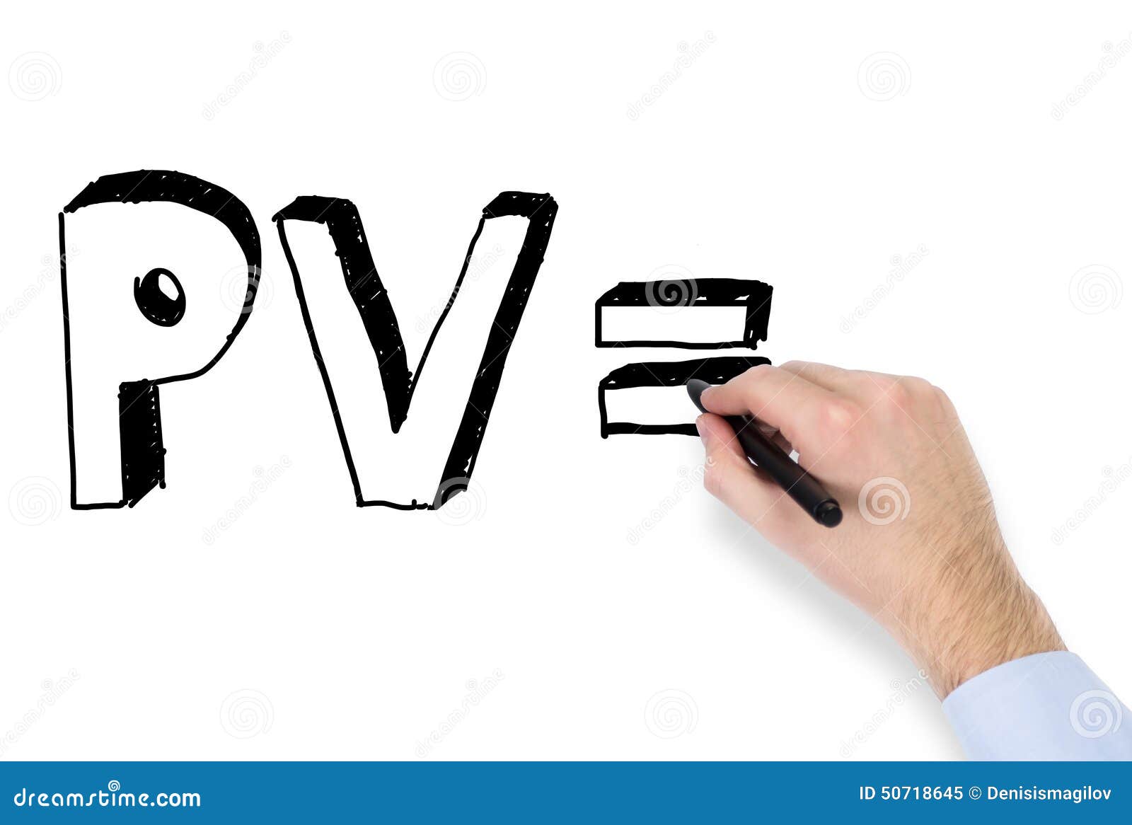 Hand Drawing Pv Stock Photos - Free & Royalty-Free Stock Photos from ...
